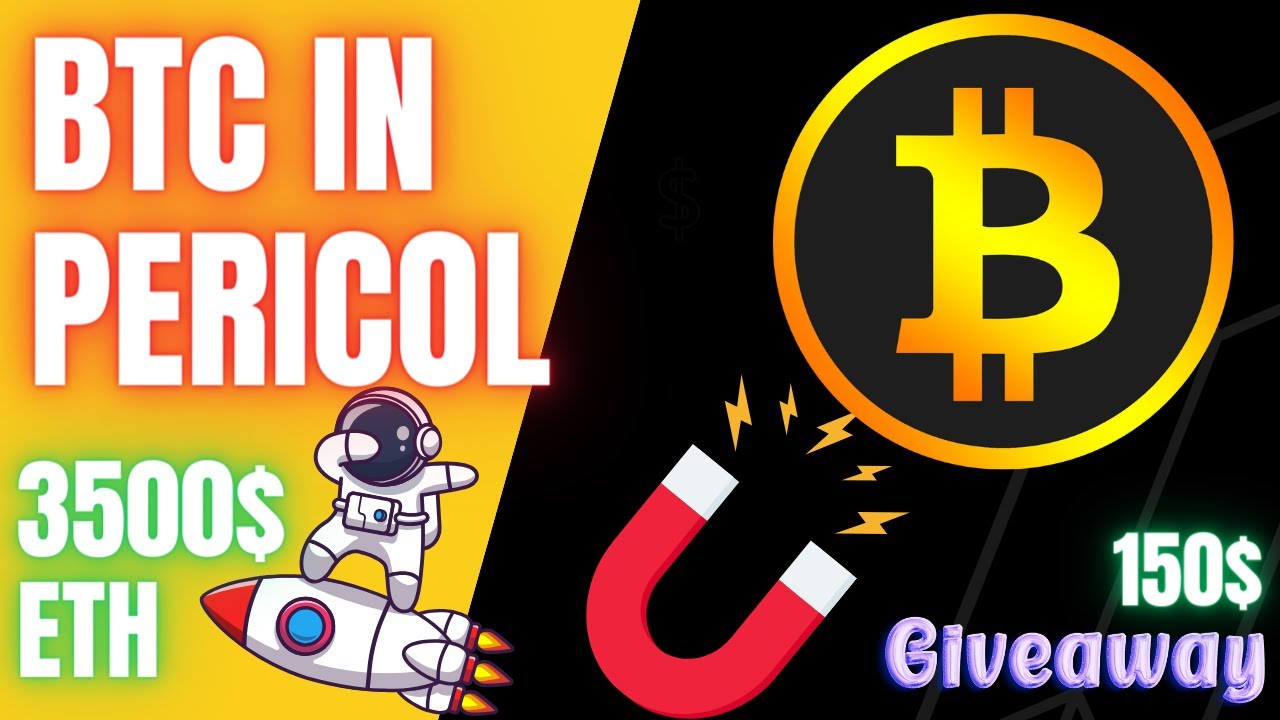 btc-confirma-scenariul-bearish-target-uri-de-urmarit-urmeaza