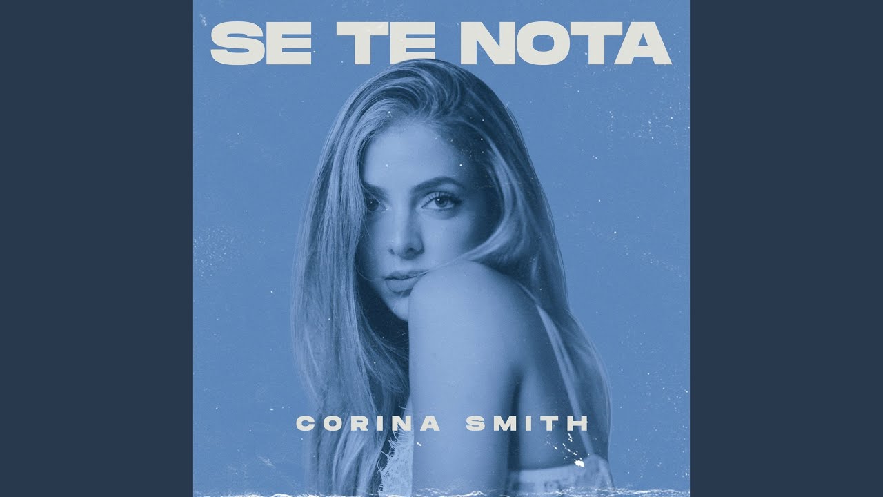Se Te Nota - YouTube