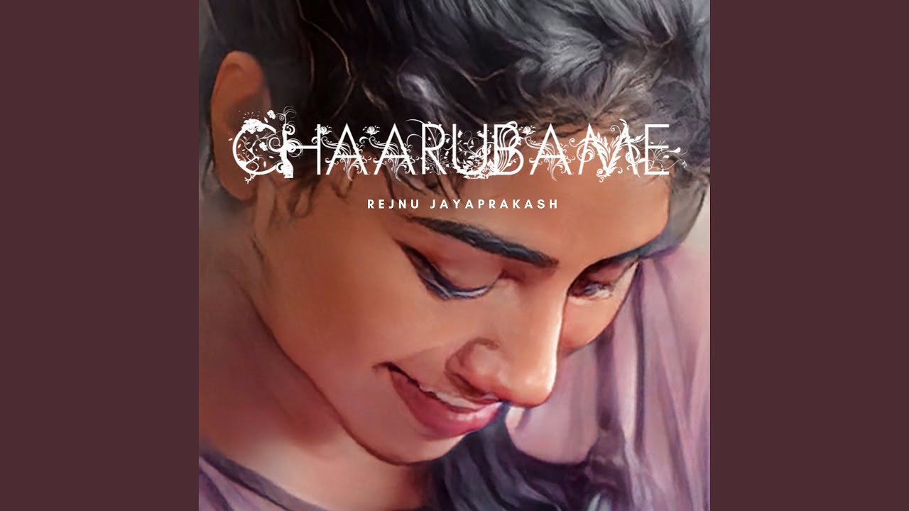 Chaarubame - YouTube