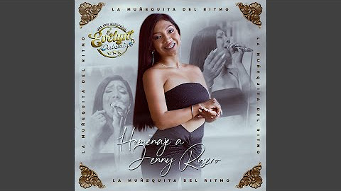 evelyn palomino - YouTube