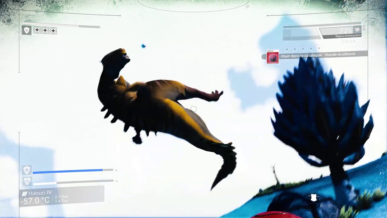 Dinosaur.exe - YouTube