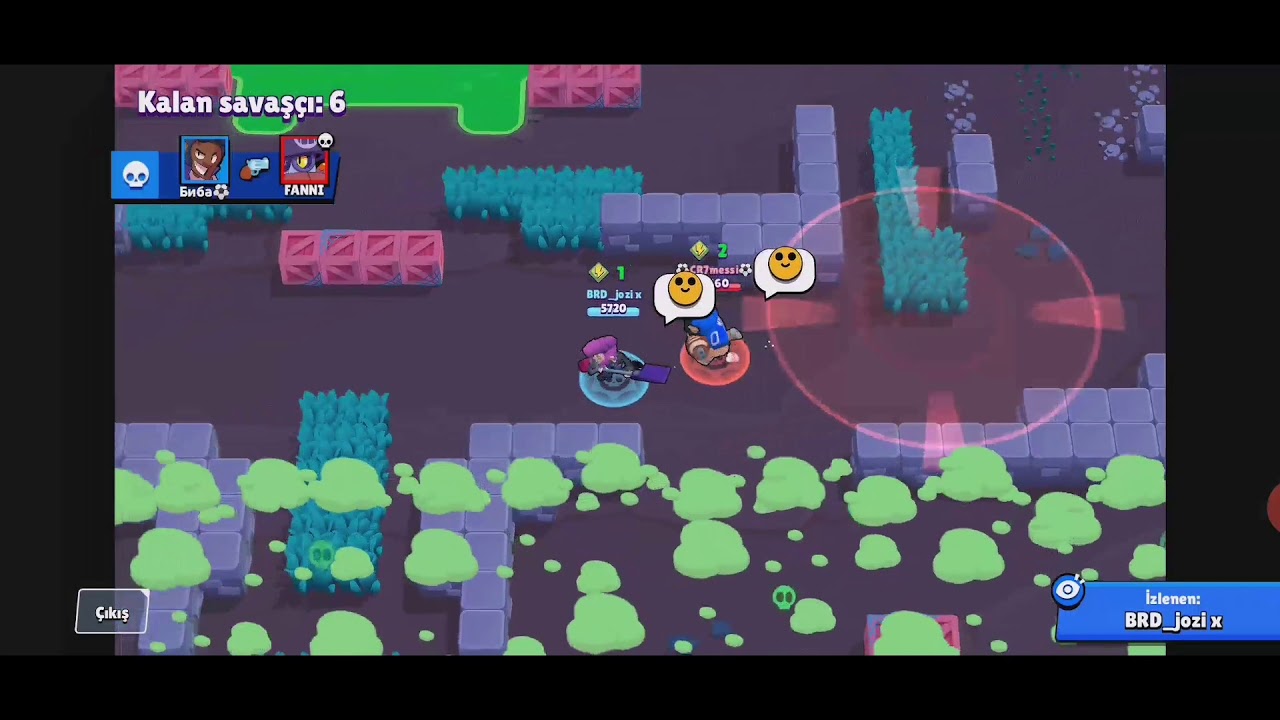 sad mortis story #2 - YouTube