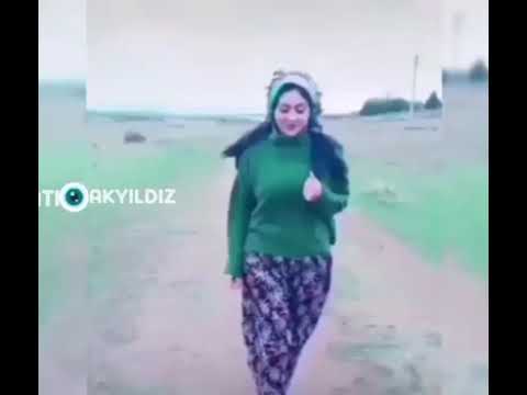 ferdi tayfur / Duyarsan Ağlama Canım Sevgilim 🎶🎶✔👏🌷