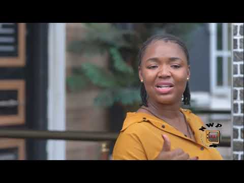 JECINTA THE WISE FOOL 3&4 TEASER - Ekene Umenwa 2026 Latest Nigerian Nollywood Movie