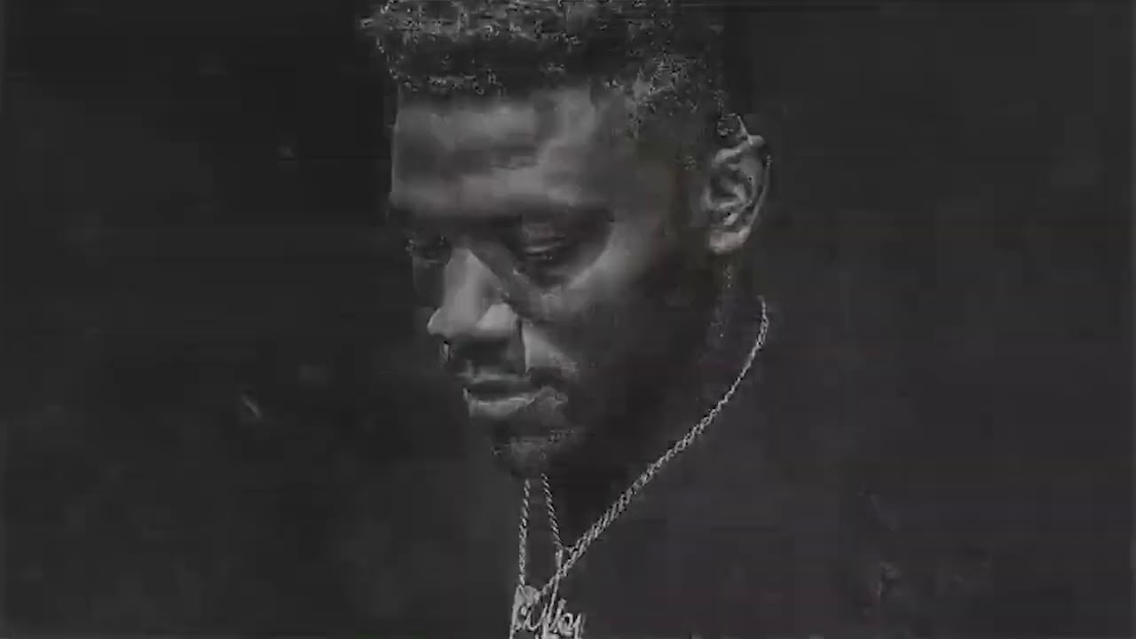 Walkdown Will "Intro" (Official Audio) - YouTube