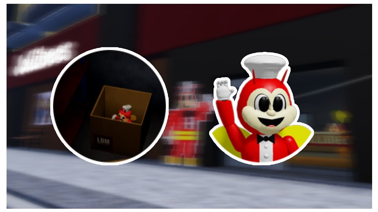 How to get "Free Delivery!" & "Retro Jollibee" Badges in Jolly's ...