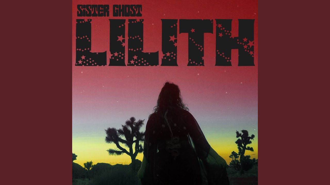 Lilith - YouTube