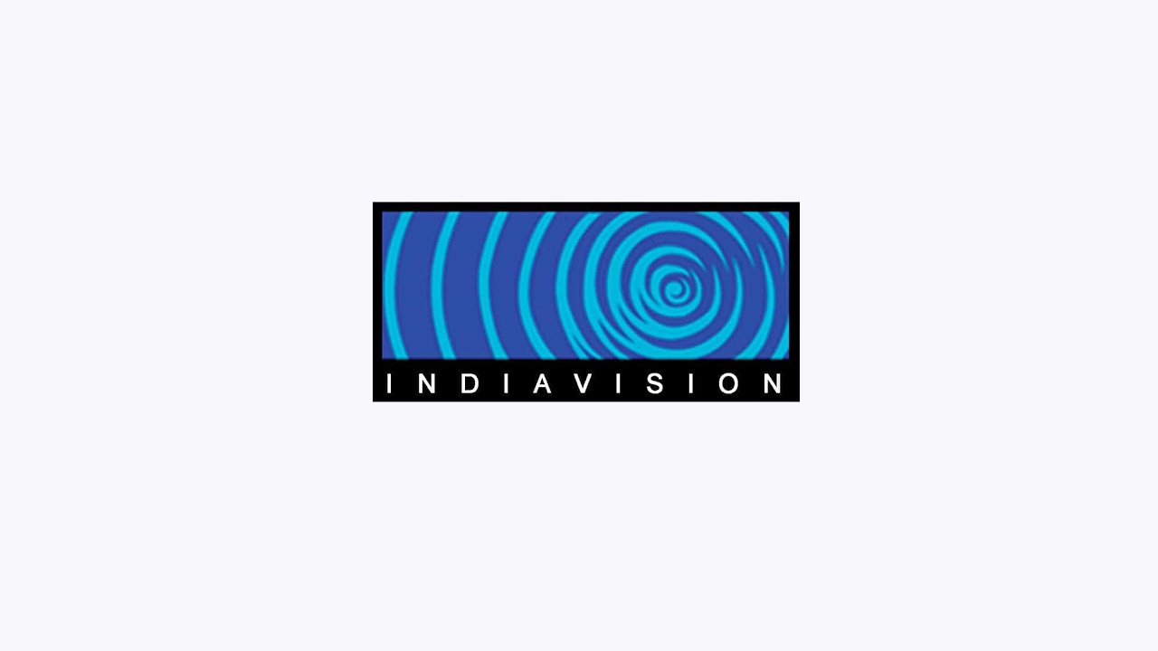 IndiaVision Live Stream - YouTube