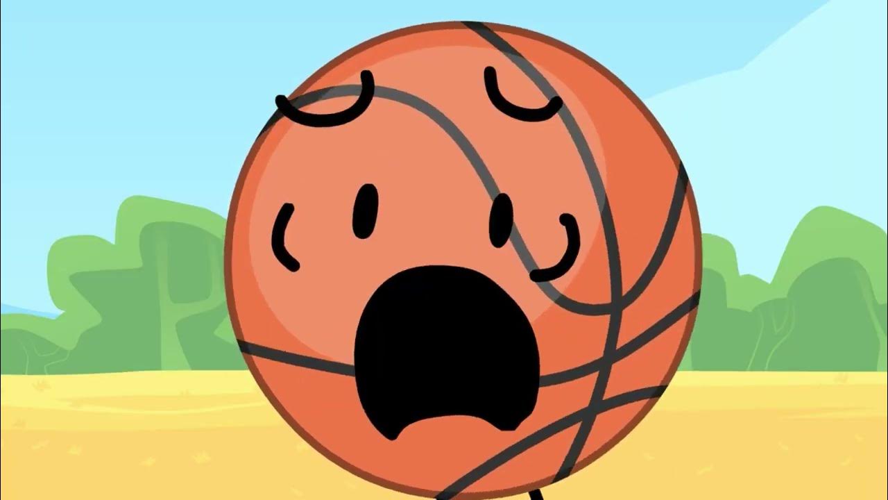 TPOT 7 INTRO - YouTube