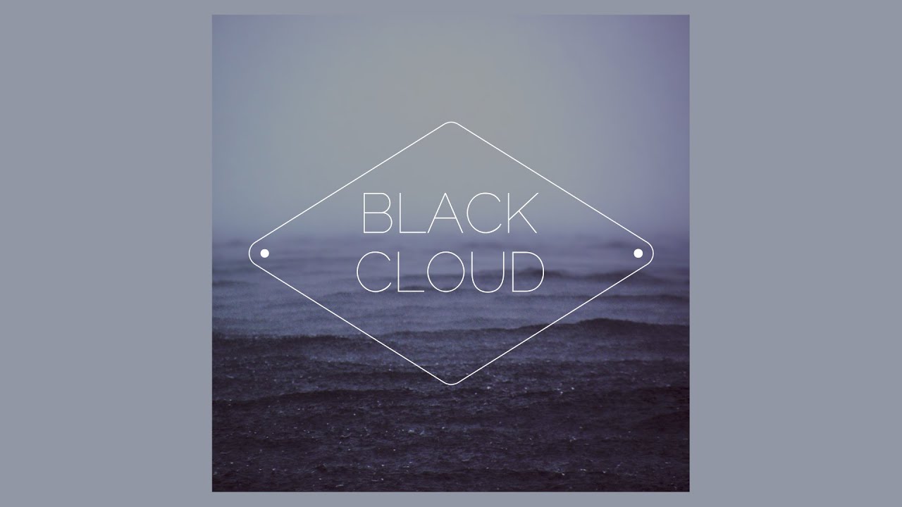 DAEMON - Black Cloud (Full Album) - YouTube