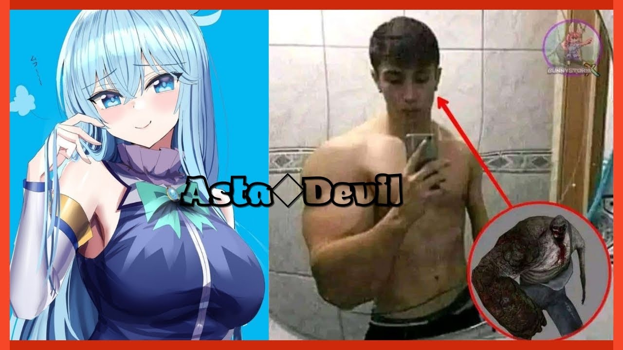 Videos Random // Shitposting Compilation V1 - T1 - YouTube