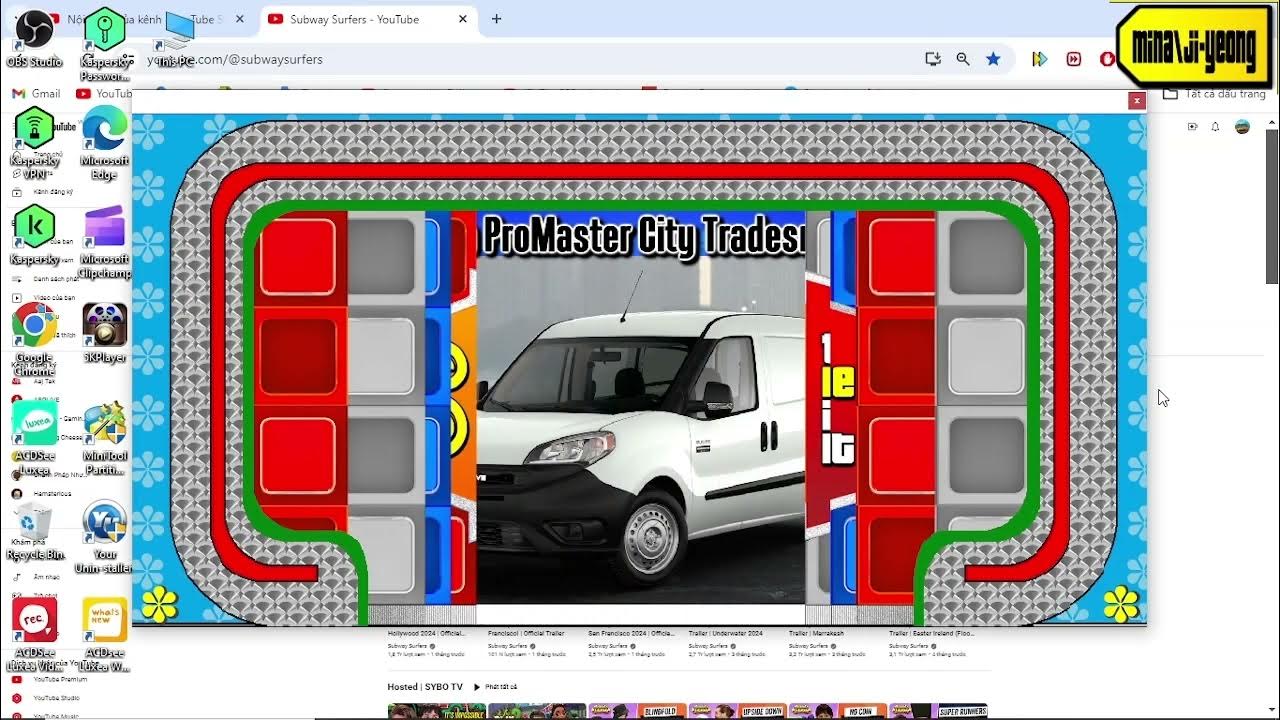 Ngày Quốc Khánh Việt Nam Special S2 part 2/15 (Day 1 21/8/2024(part 2-2)) - YouTube