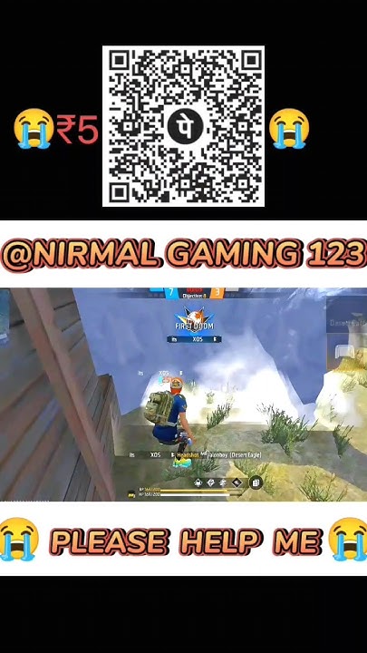 Fast⚡Glowall Speed Moment Handcame 🌍| 3 Finger Custom Hud Settings | @4Flag Gamer @Zerox Gaming ...