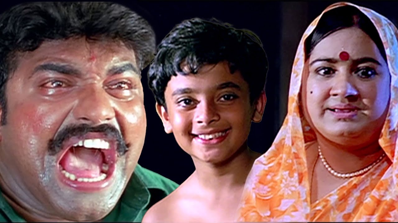 ഇപ്പൊ ഒരു കുട്ടി വേണ്ടെന്നാണ് എന്റെയും ഭാര്യയുടെയും തീരുമാനം www ...