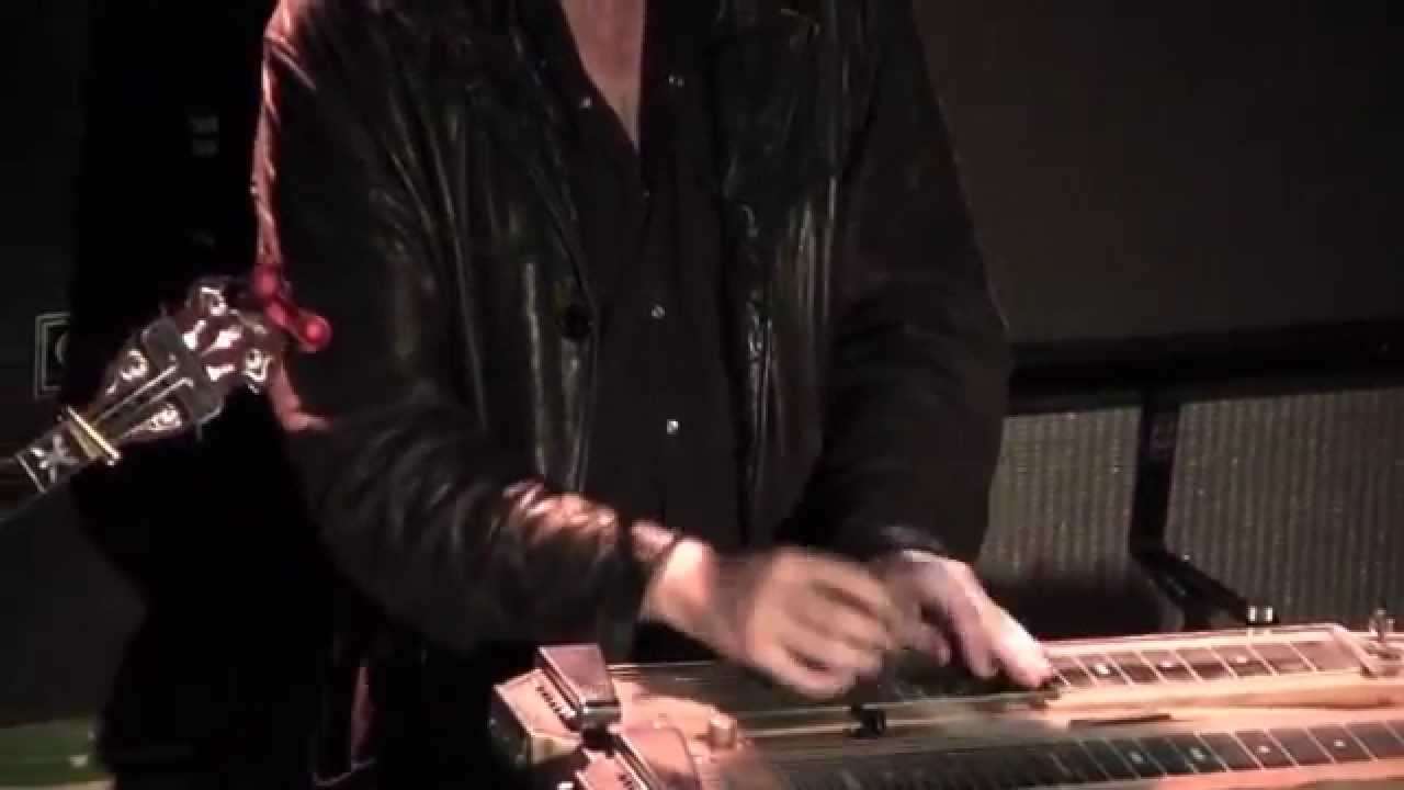 HANK3 "Gutter Stomp" Gutter Town (2011 Hank 3 Records) - Disc 2 - YouTube