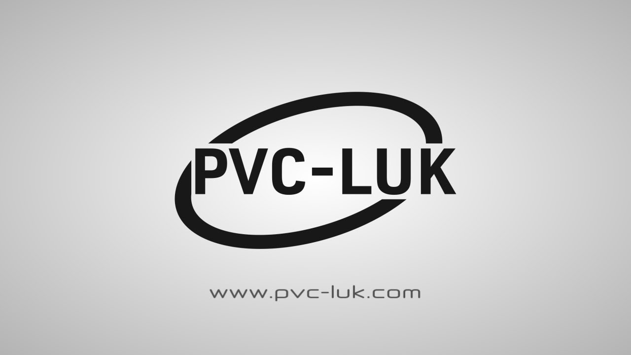 PVC-LUK (Valjevo) - YouTube
