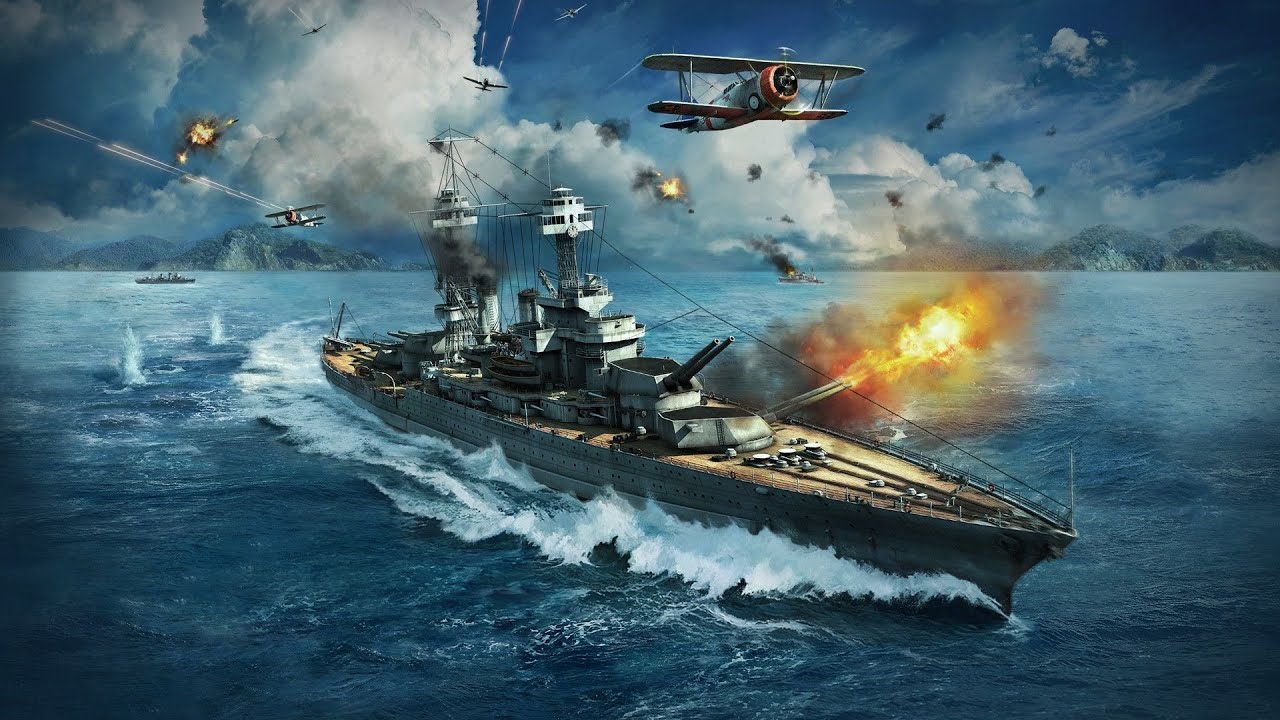 Battleship Game Landscape Artist The Best 10 Battleship Games battleship-game-landscape-artist-the-best-10-battleship-games