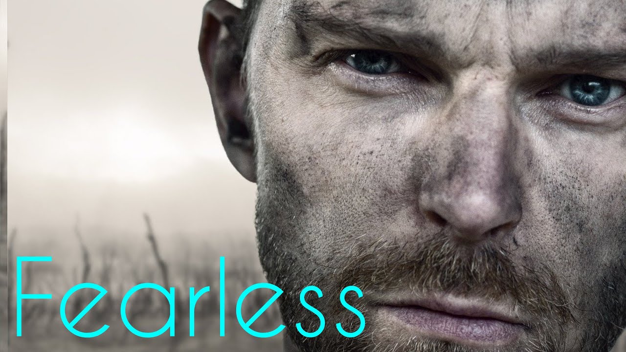 FEARLESS|Motivational Song|Never Quit|NCS Song| - YouTube