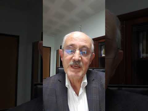 Hayırlı Cuma