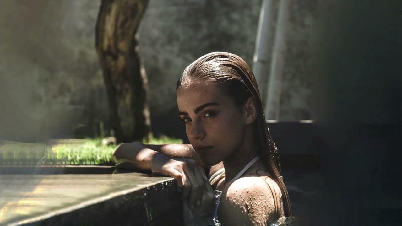 Niccko - Do You Know (Nando Fortunato Remix) - YouTube