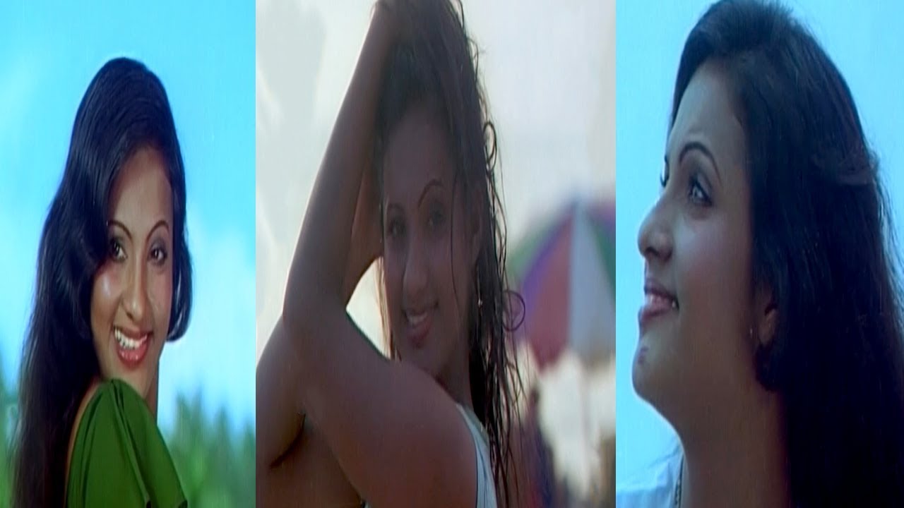Seema photoshoot ...!!! | Soooopper Scene - YouTube