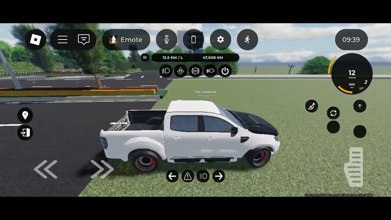 Beli limited cdid weekly car drop yg ke 7 - YouTube