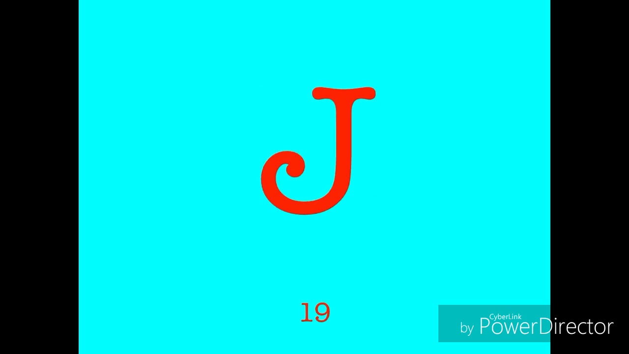 Numbers 1 to 1906 with base 36 with and without lowercase letters - YouTube