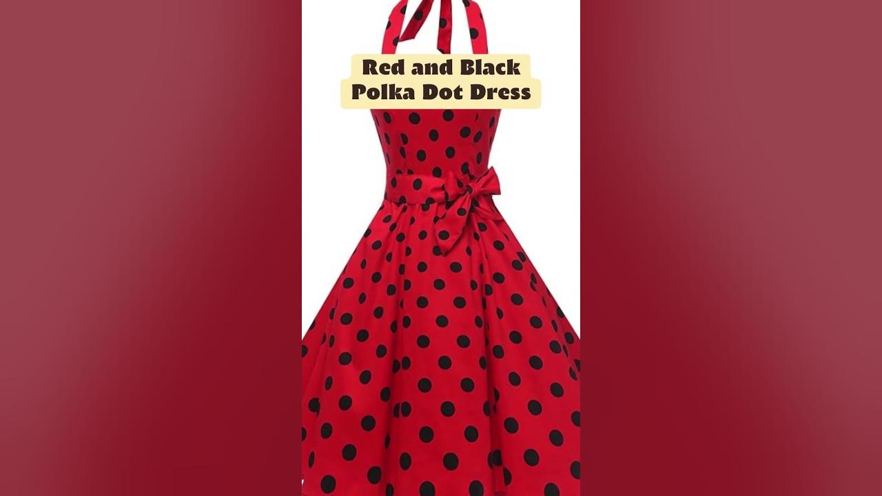 10 Best Selling Retro Outfit Ideas For Female Timeless Looks Retrofashion Amazonfashionup Usa
