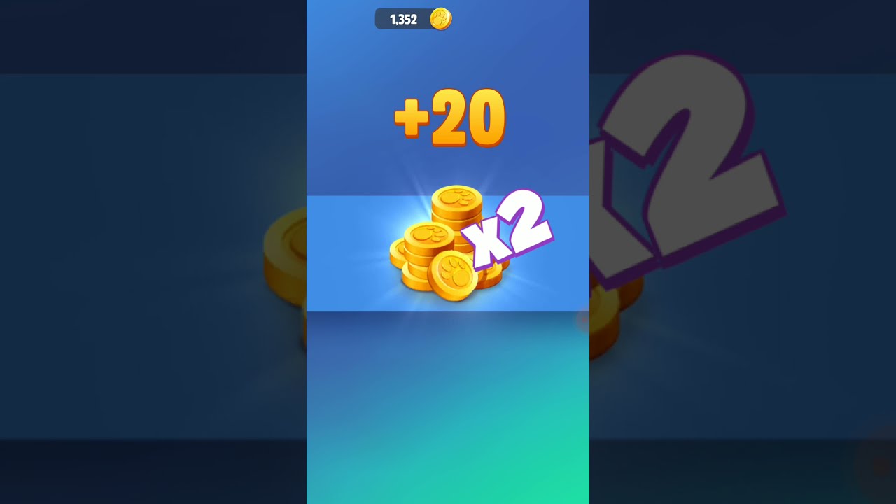 Spin # Aryan Tom friends - YouTube