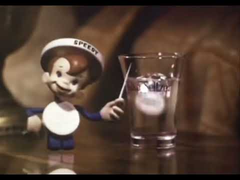 Plop plop fizz fizz oh what a relief it is remastered in hd - YouTube