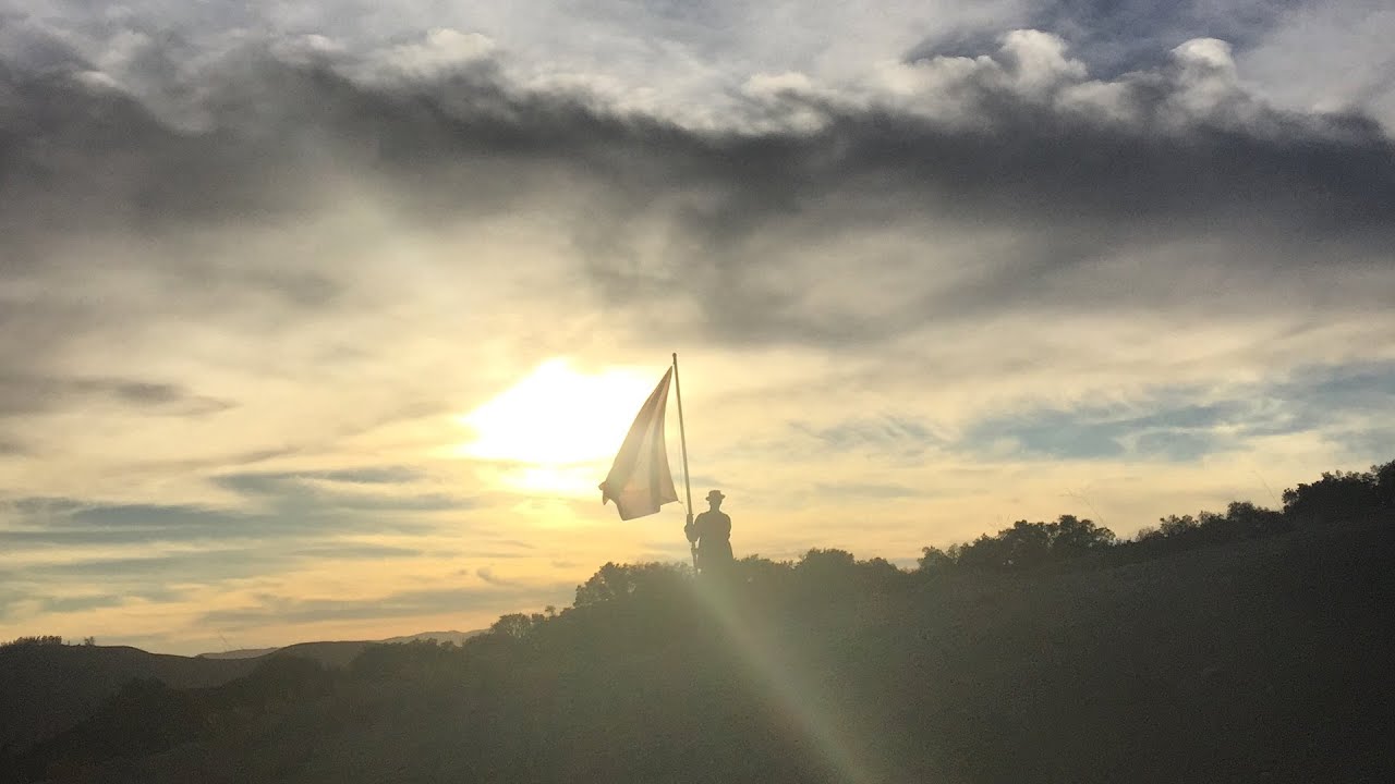 Pierre Miller - The Yodel - YouTube