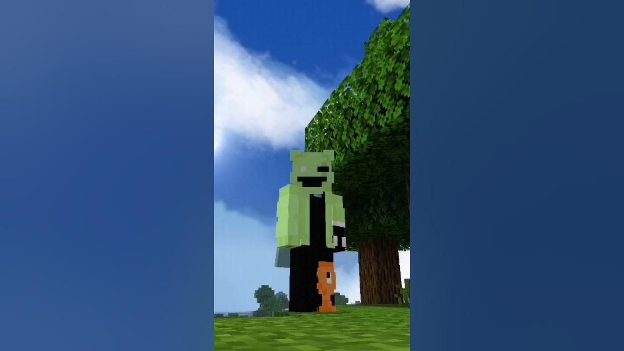 Is Minecraft A Good Game YouTube is-minecraft-a-good-game-youtube