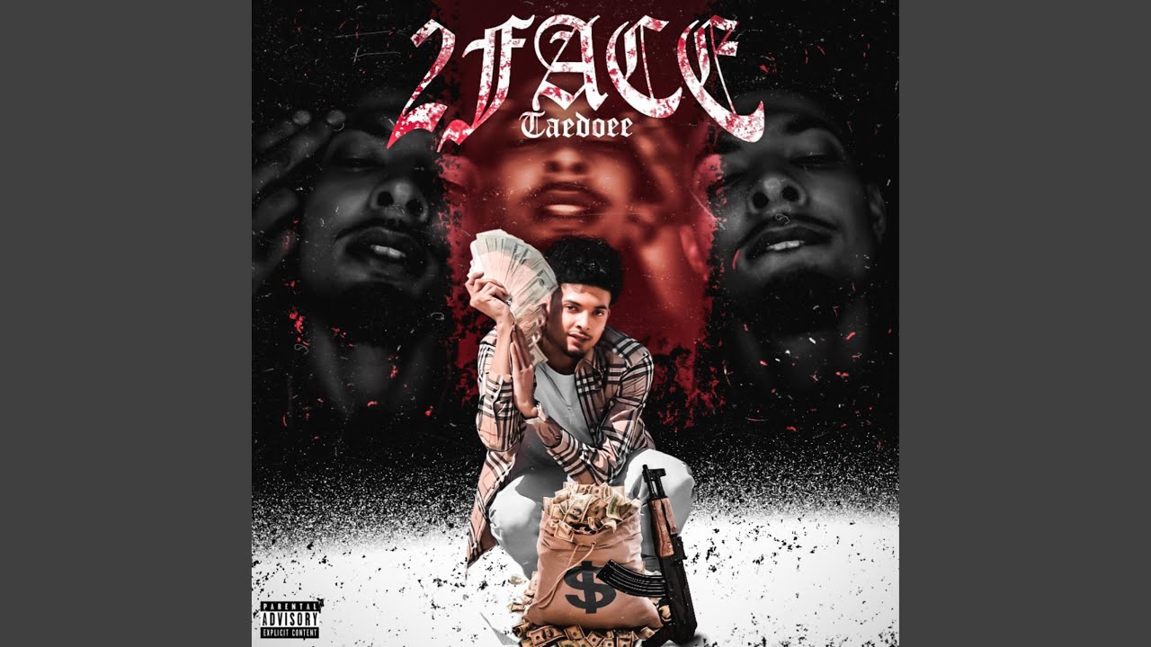 2Face - YouTube