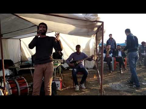 Diyar Mardini: Mewanım (  urfa virenşehir dügünü