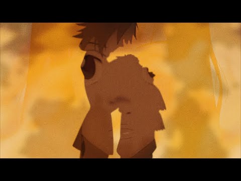 Joe Blazey w/quilityy - YouTube