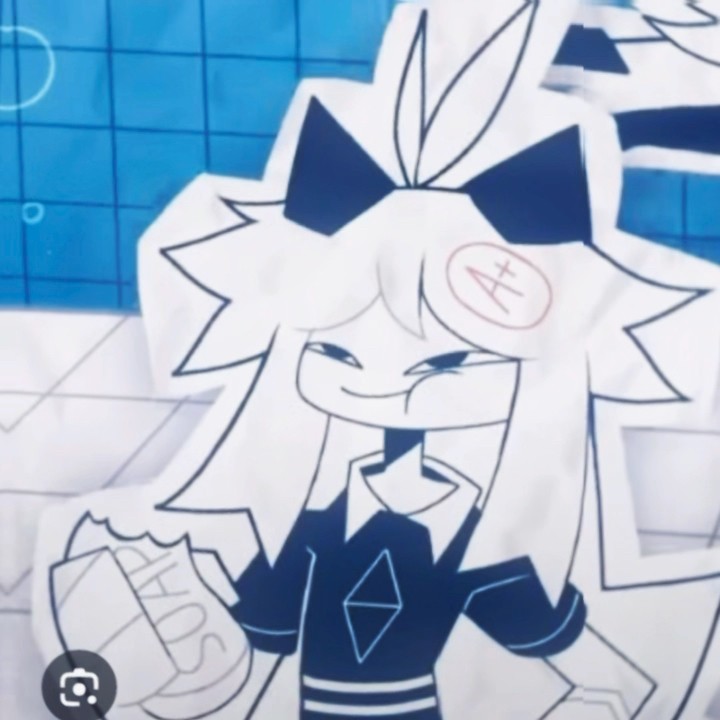 Oliver edit | FPE - YouTube