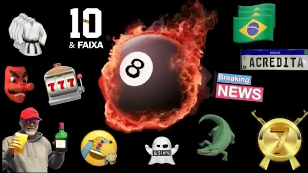 SEQUÊNCIA DE FUNK LIGHT 2022 EDIÇÃO 100 LIGHT RJ AS MAIS TOCADAS NOS ...