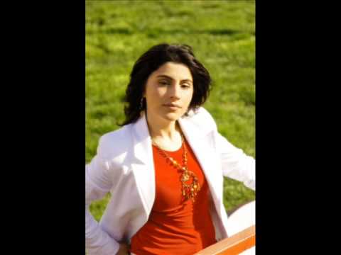 rojda gelmış bahar kadir