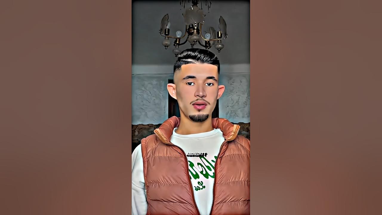 يالو عمري 😊🇲🇦 ️explore Edit Trending Tiktok اغاني シ Morocco 🇲🇦 Arabic Challenge Youtube