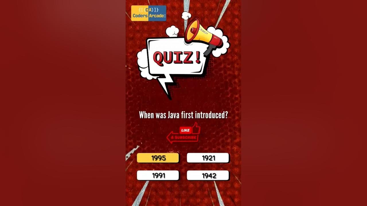 Programming Quiz Coding Viral Viralshorts Shorts Youtube