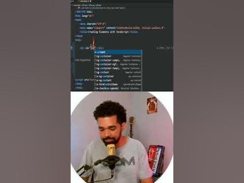 Curso de JavaScript 🎯🤑 #shorts #javascripttutorial #programming #javascript - YouTube