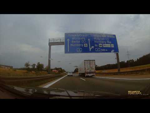 Haşim Erdem Geliş 31 8 2018 Saat 06 00 58 Nurnberg 5 dk, part 17