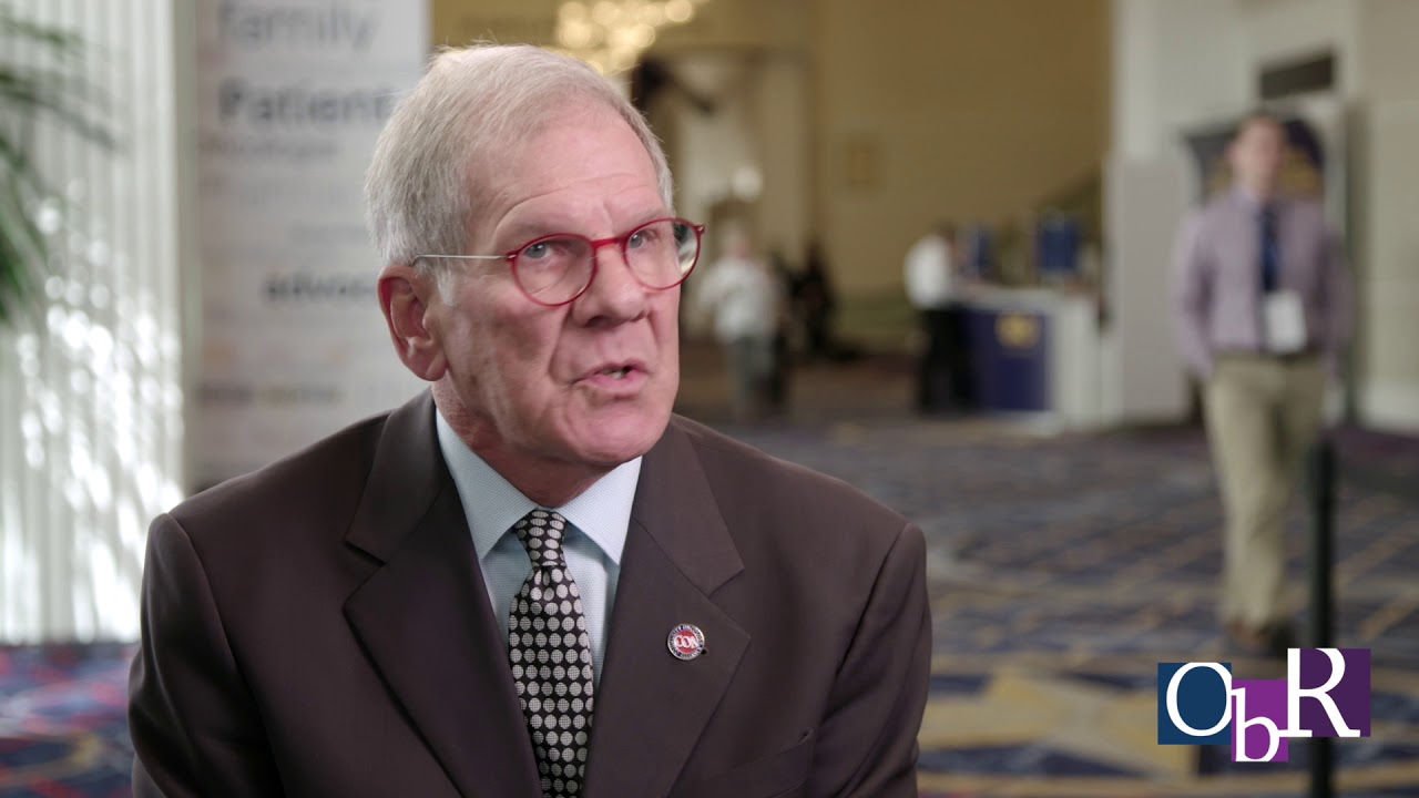 Fred Schnell, MD, considers why practice transformation is often ...