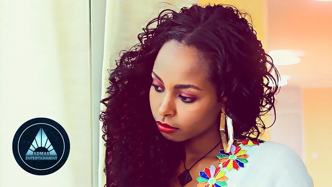 Weynshet Amare - Teretahu (Official Video) | Ethiopian Music - YouTube