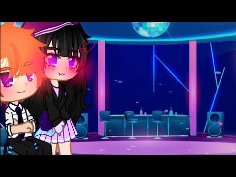 In world of boys, he's a gentleman🩷//Phinebella// PnF!!