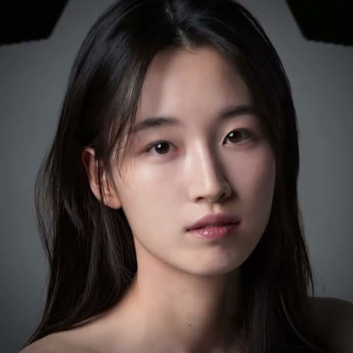 Se-mi and min-su {edit}**#shorts #joyuri #fypシ゚viral #nevbi #squidgame ...