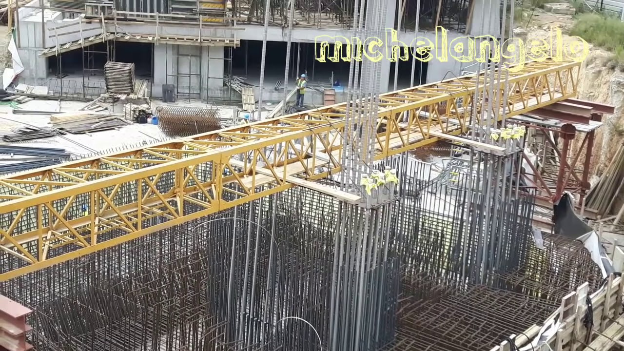 300Η ΜΕΡΑ 102Η ΤΗΣ 2ΗΣ ΦΑΣΗΣ 24/05/2018 300 ΜΕΡΕΣ ΕΡΓΑ ΚΑΙ ΣΥΝΕΧΙΖΟΥΜΕ ...