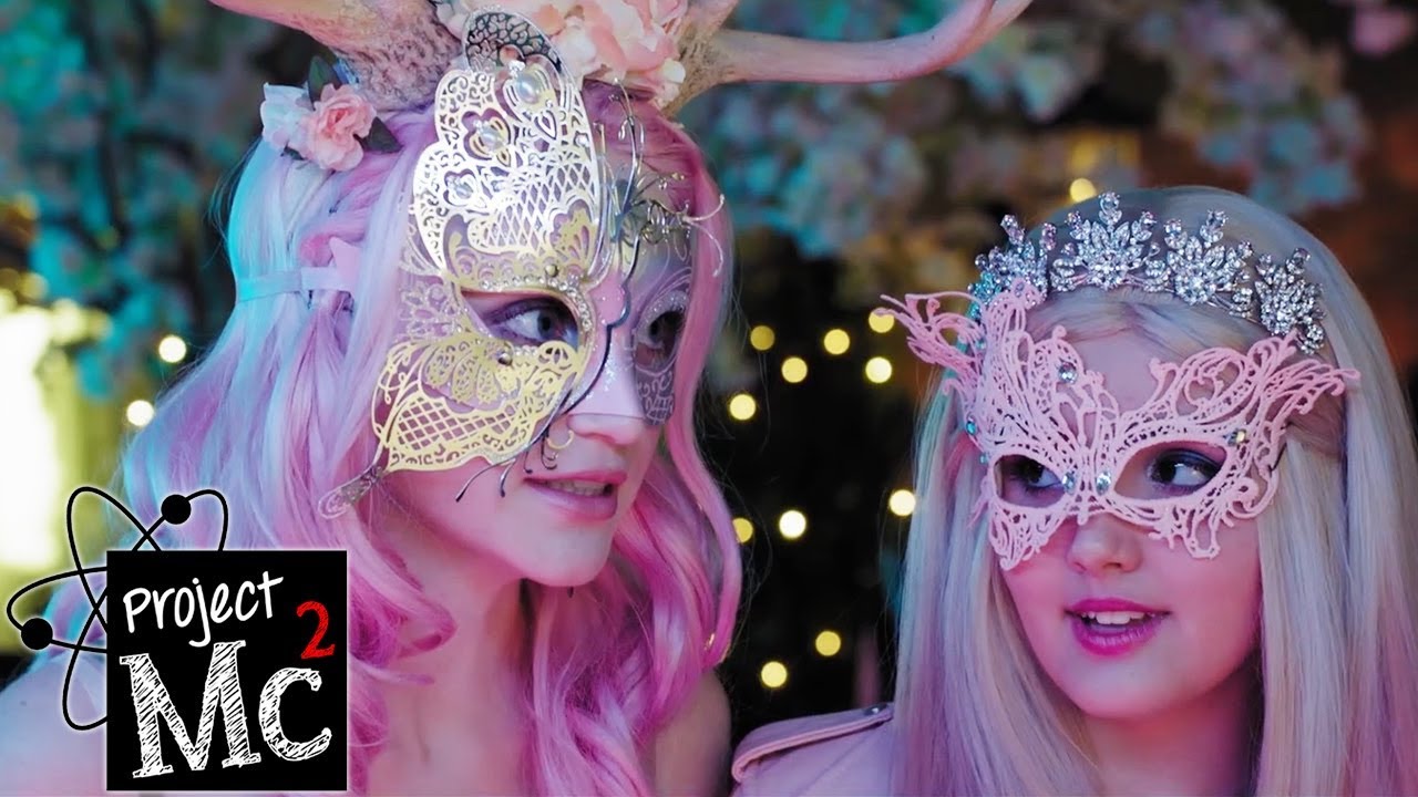 school backpack project MC2 Netflix series - munimoro.gob.pe