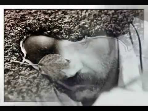 Yılmaz Erdoğan  Şiiri - Aşk Nedir ?