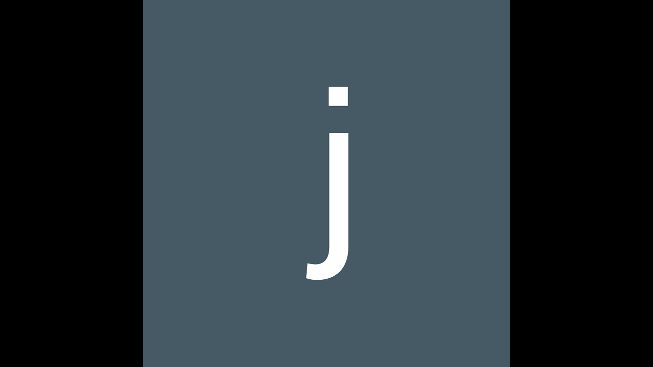 jameel perkins Live Stream - YouTube